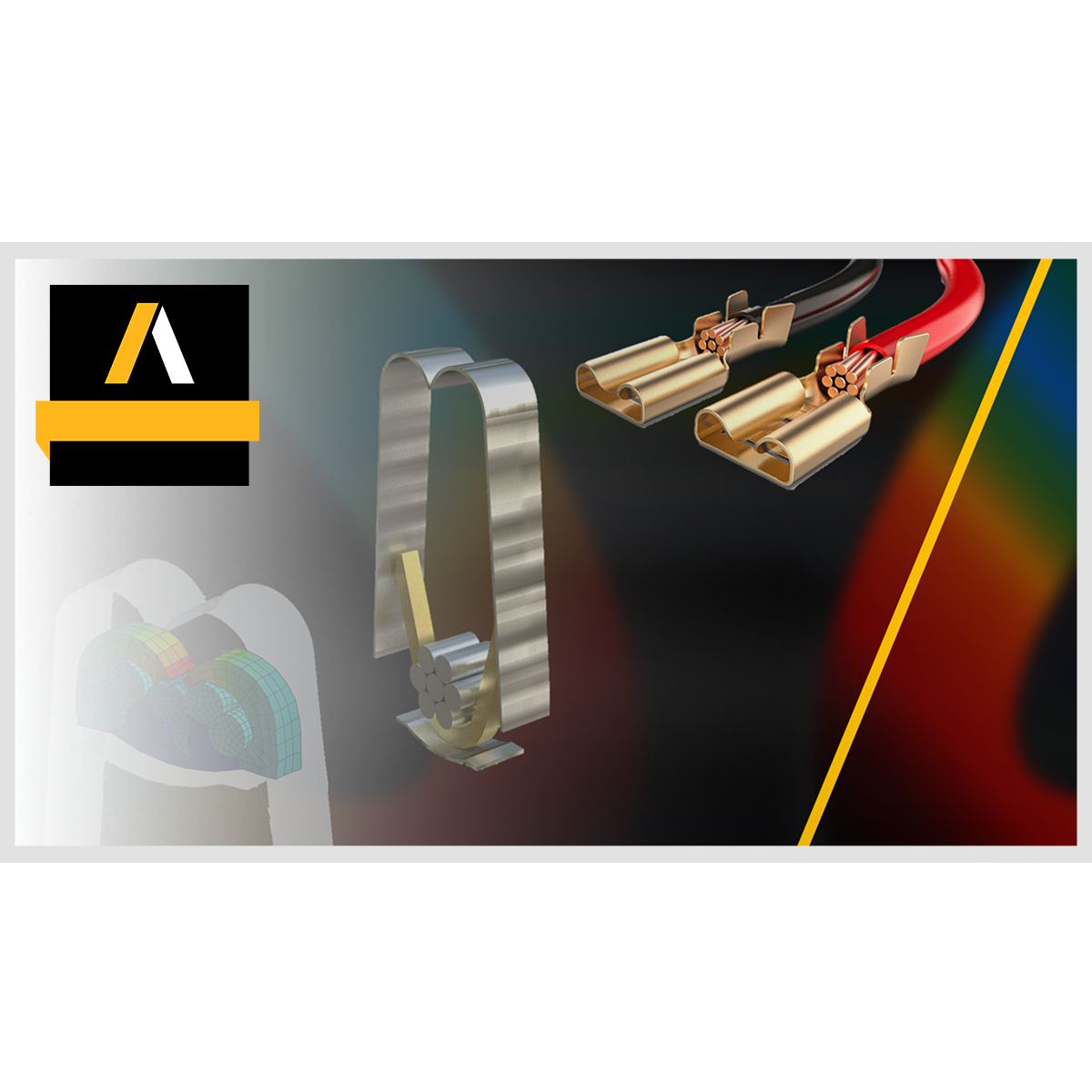 Ansys Workbench Ls Dyna Getting Started Cadfem Aic Marketplace